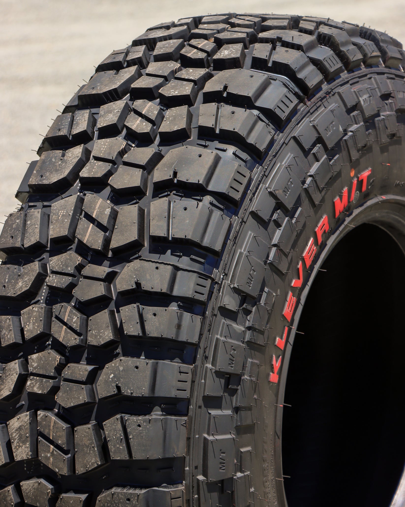 Kenda Klever MT2 KR629 – Koritas Tires