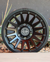 Icon Alloys – tagged "icon" – Koritas Tires