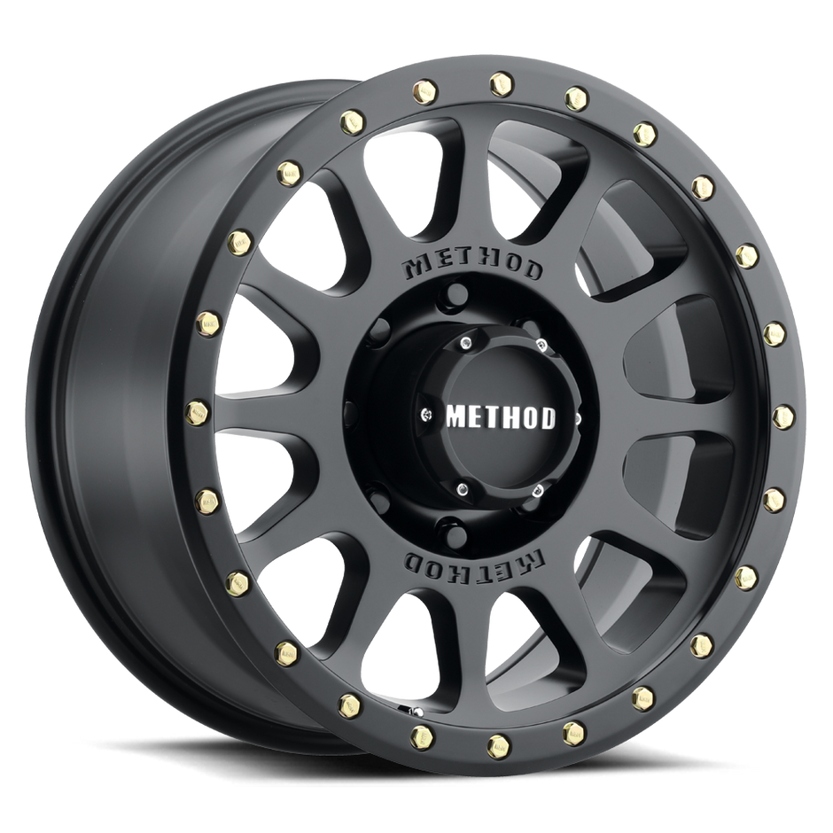 Method Race Wheels – tagged "method" – Koritas Tires